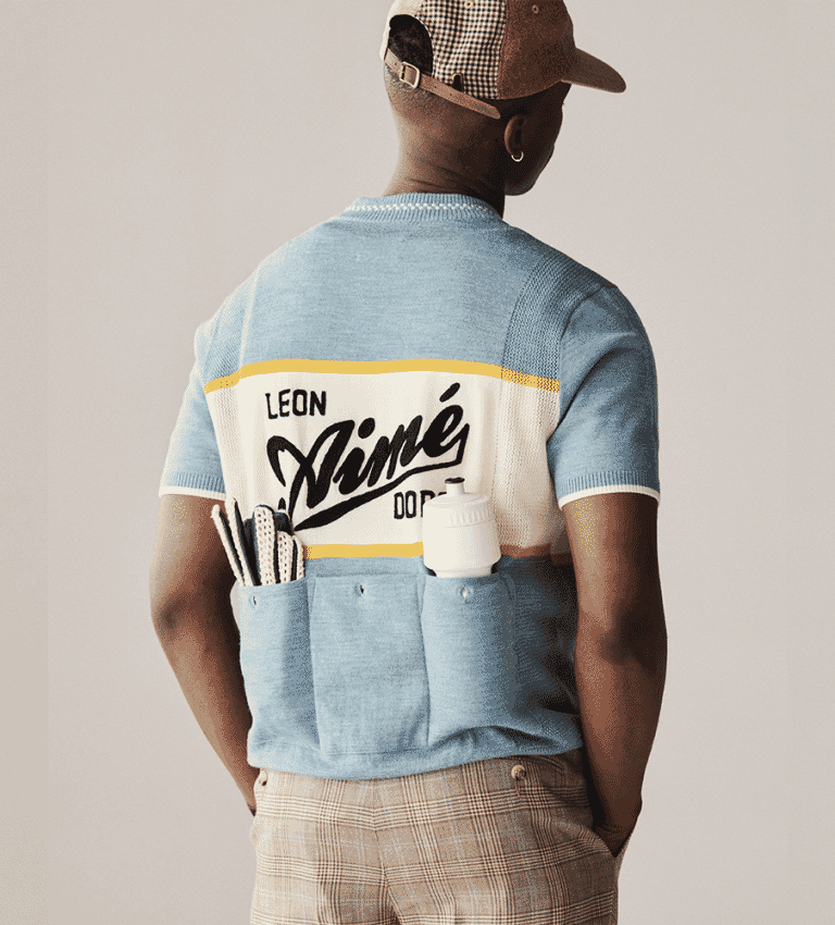 10 best streetwear brands in 2026 | OPUMO Magazine