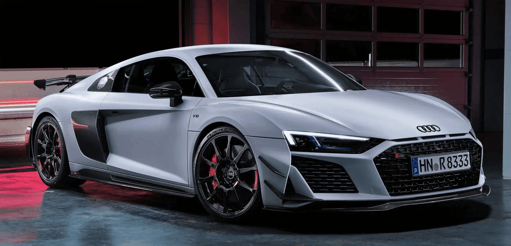 Cheap thrills: The best cheap sports cars under £30k | OPUMO Magazine