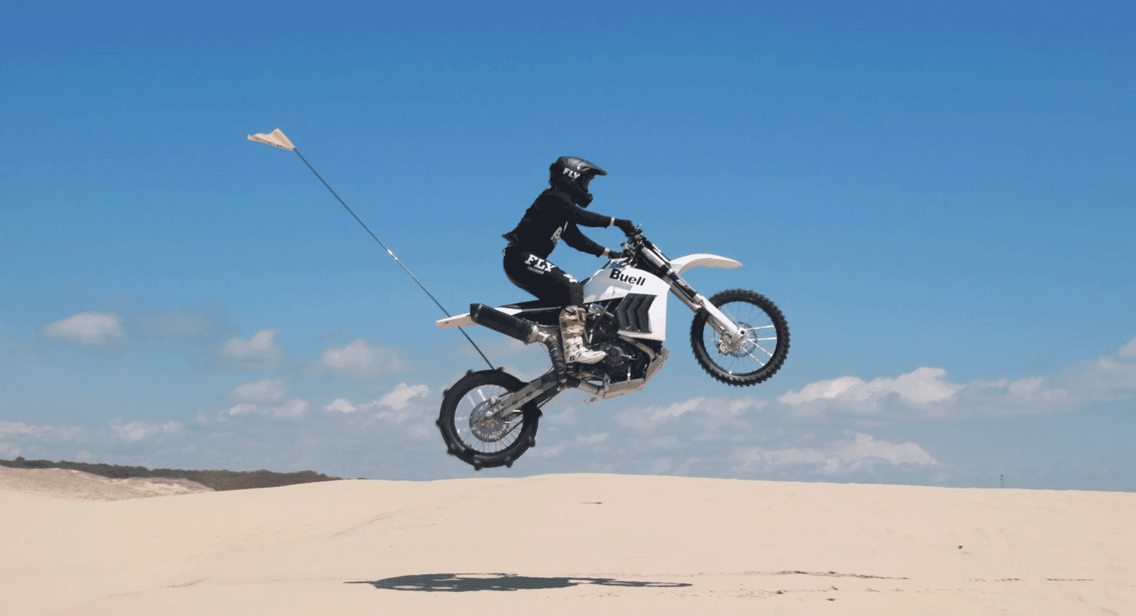 10 best American motorbike brands in 2026 | OPUMO Magazine