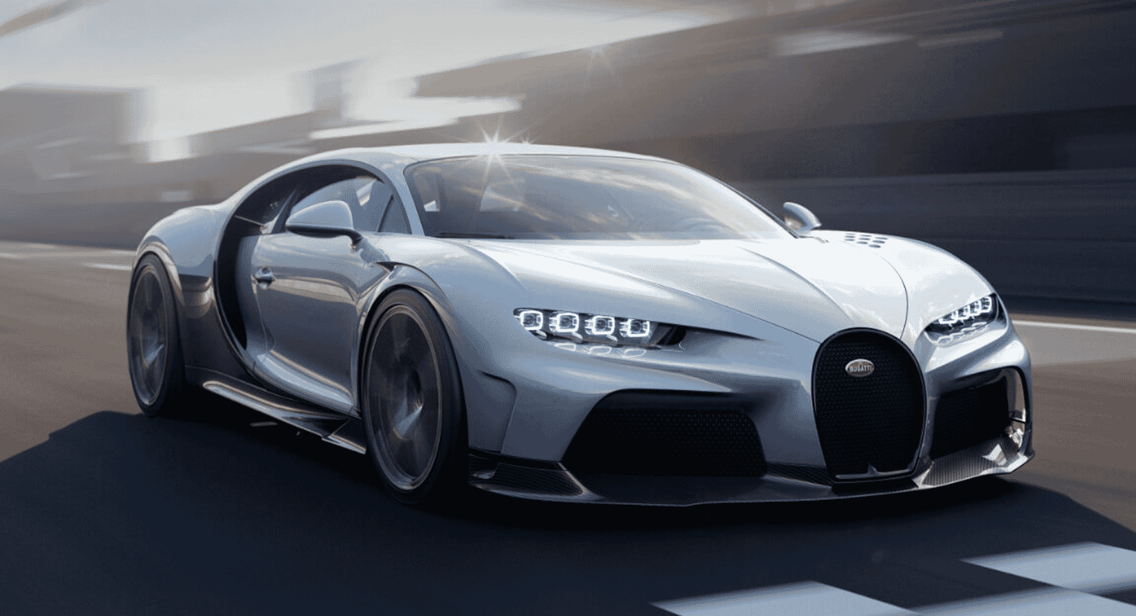 Top 10 most expensive car brands in the world | OPUMO Magazine