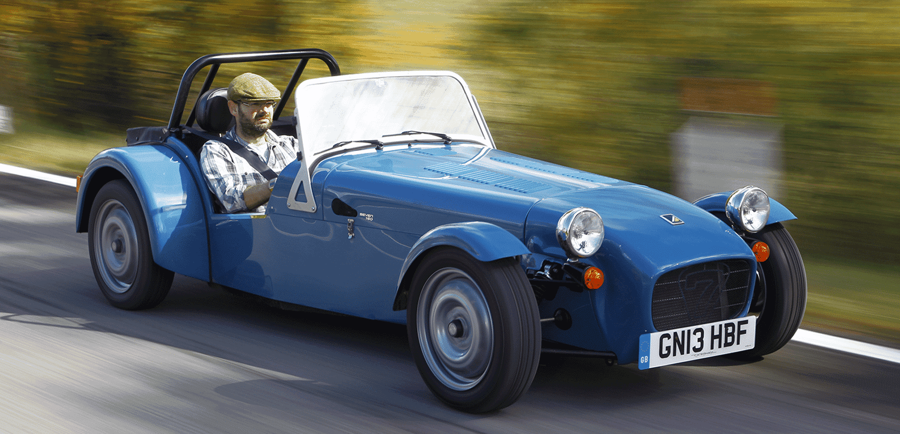 Cheap thrills: The best cheap sports cars under £30k | OPUMO Magazine