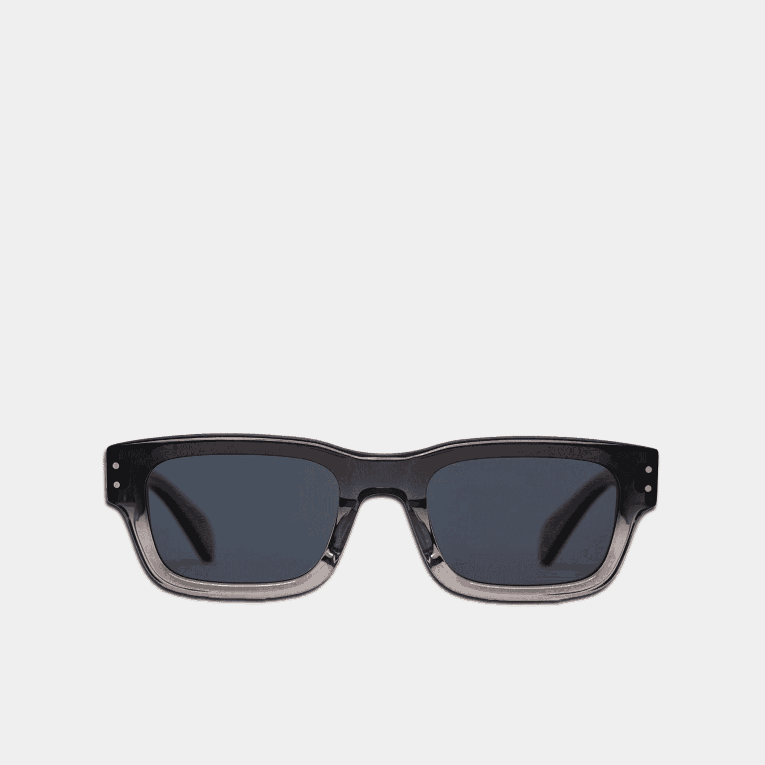 Best rectangular and square sunglasses for men | OPUMO Magazine