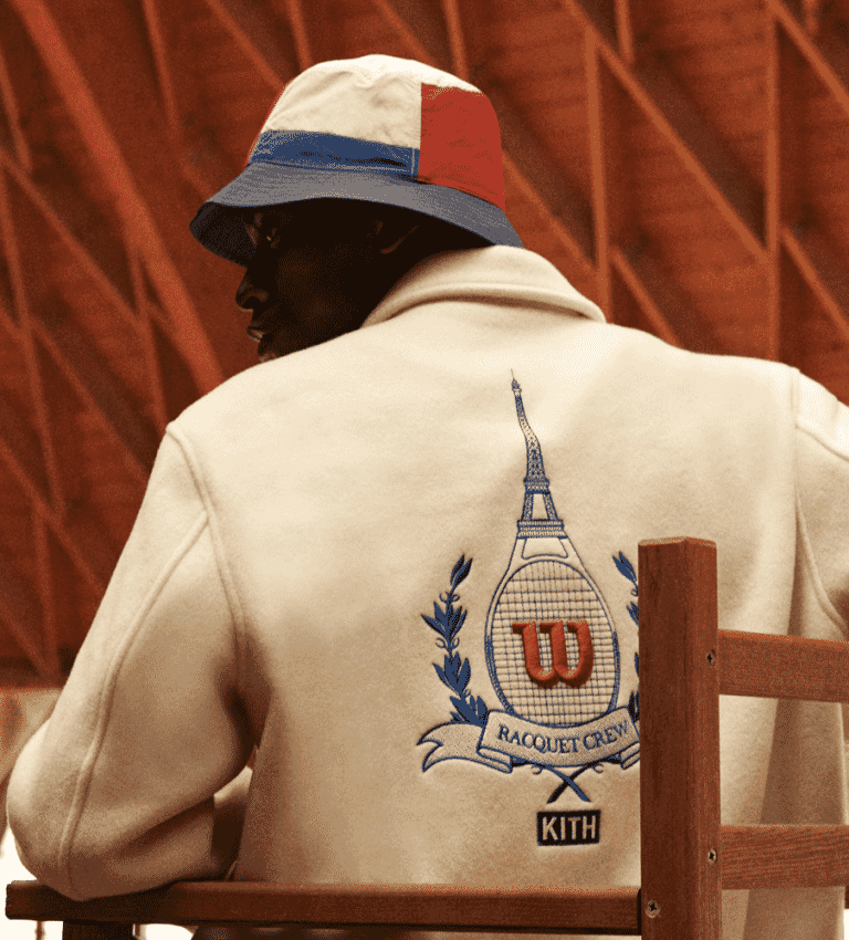 10 best streetwear brands in 2026 | OPUMO Magazine