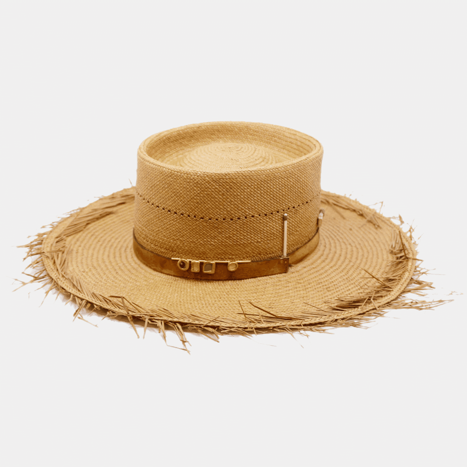10 Best Hat Brands For Men In 2023 OPUMO Magazine 10-best-hat-brands-for-men-in-2023-opumo-magazine