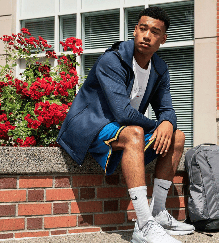 10 best streetwear brands in 2026 | OPUMO Magazine