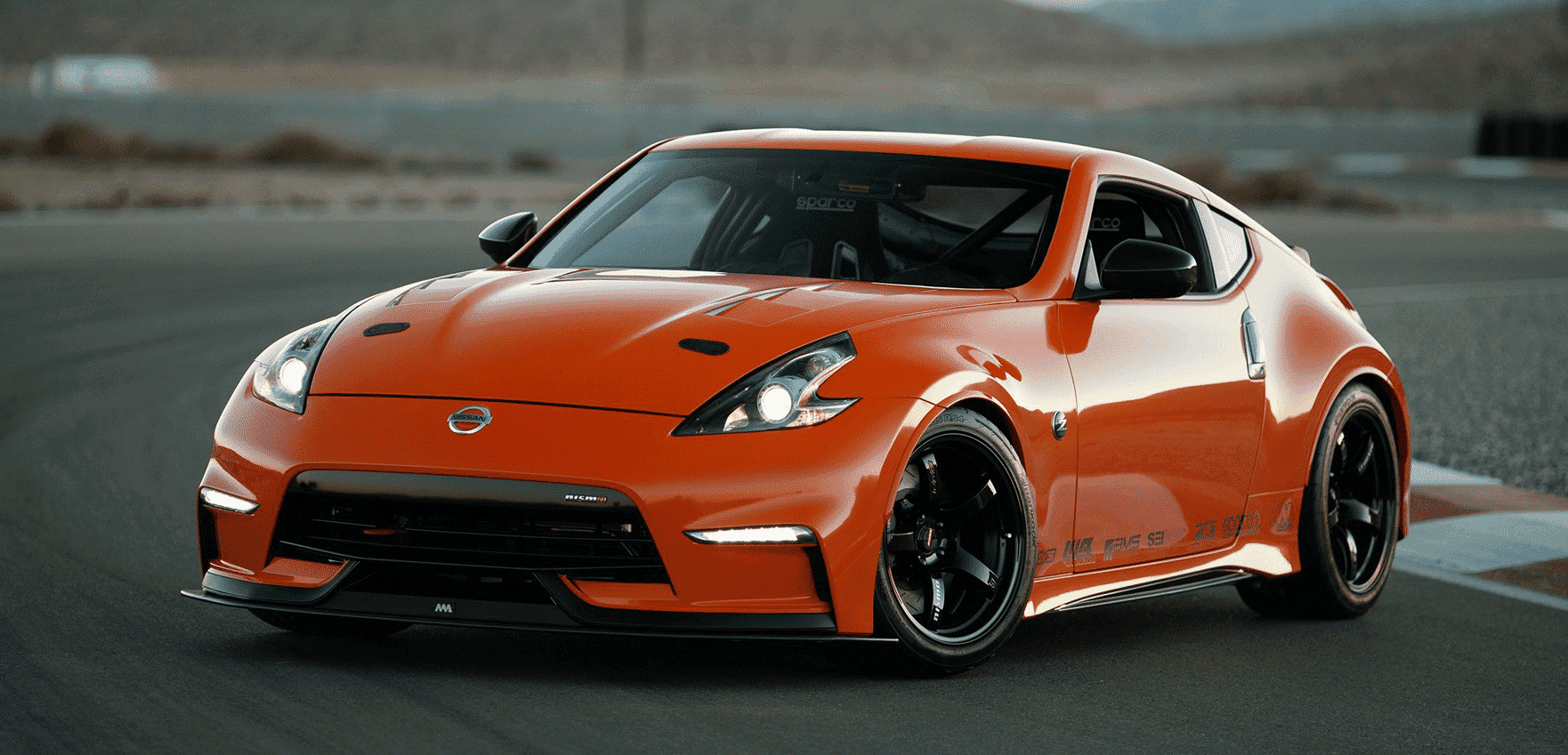 Cheap thrills: The best cheap sports cars under £30k | OPUMO Magazine