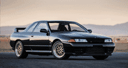 Big In Japan Best JDM Cars OPUMO Magazine