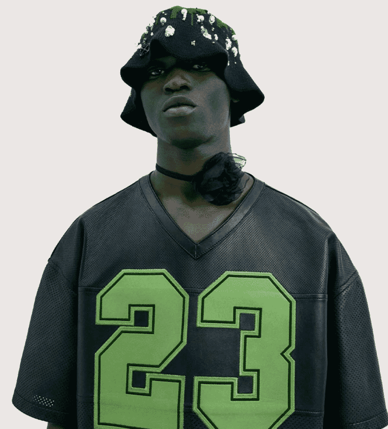 10 best streetwear brands in 2026 | OPUMO Magazine