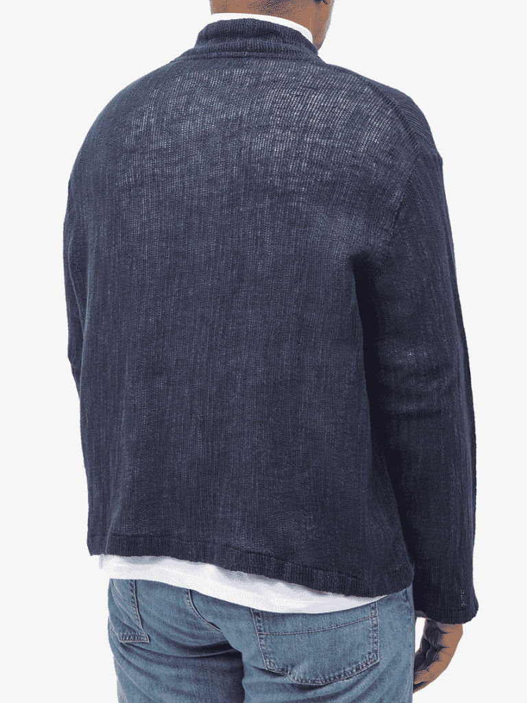 The best men's linen jackets in 2025 | OPUMO Magazine