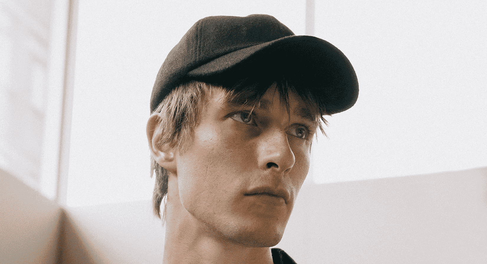 How to style your Stiksen cap | OPUMO Magazine