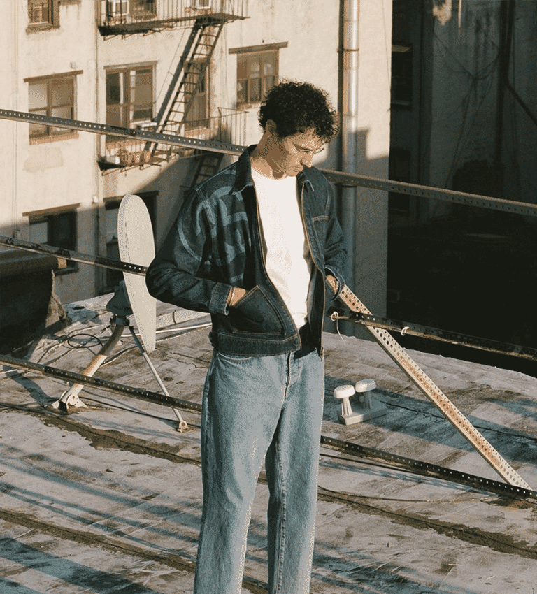 10 best streetwear brands in 2026 | OPUMO Magazine