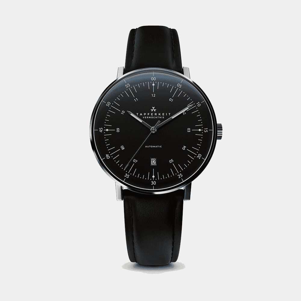 The best automatic watches for men in 2023 | OPUMO Magazine