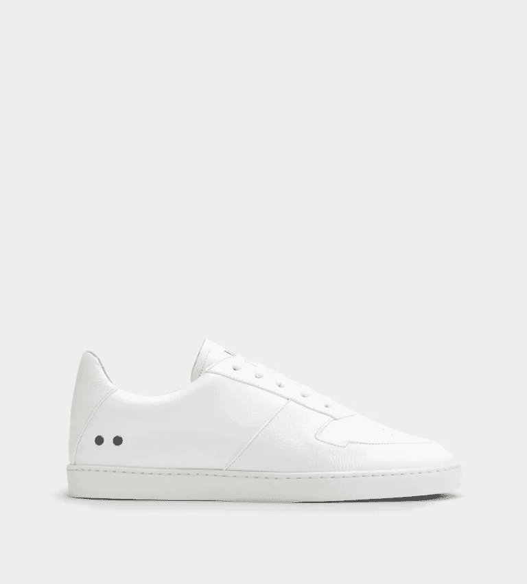 Minimalist sneakers: 13 of the best brands to buy in 2023 | OPUMO Magazine