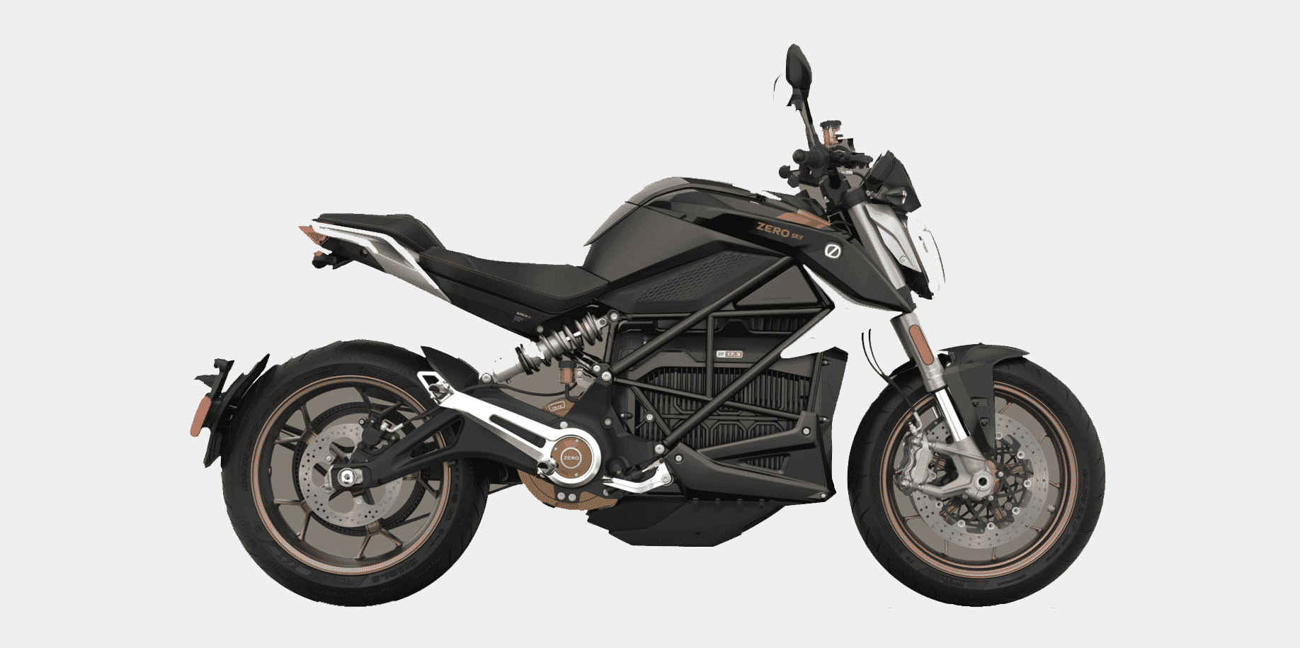 10 best American motorbike brands in 2024 | OPUMO Magazine