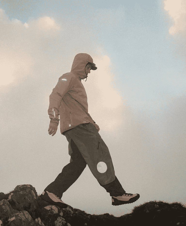 10 best American outdoor brands in 2025 | OPUMO Magazine