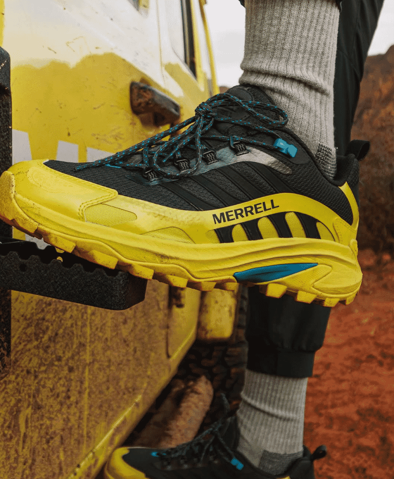 10 best American outdoor brands in 2025 | OPUMO Magazine