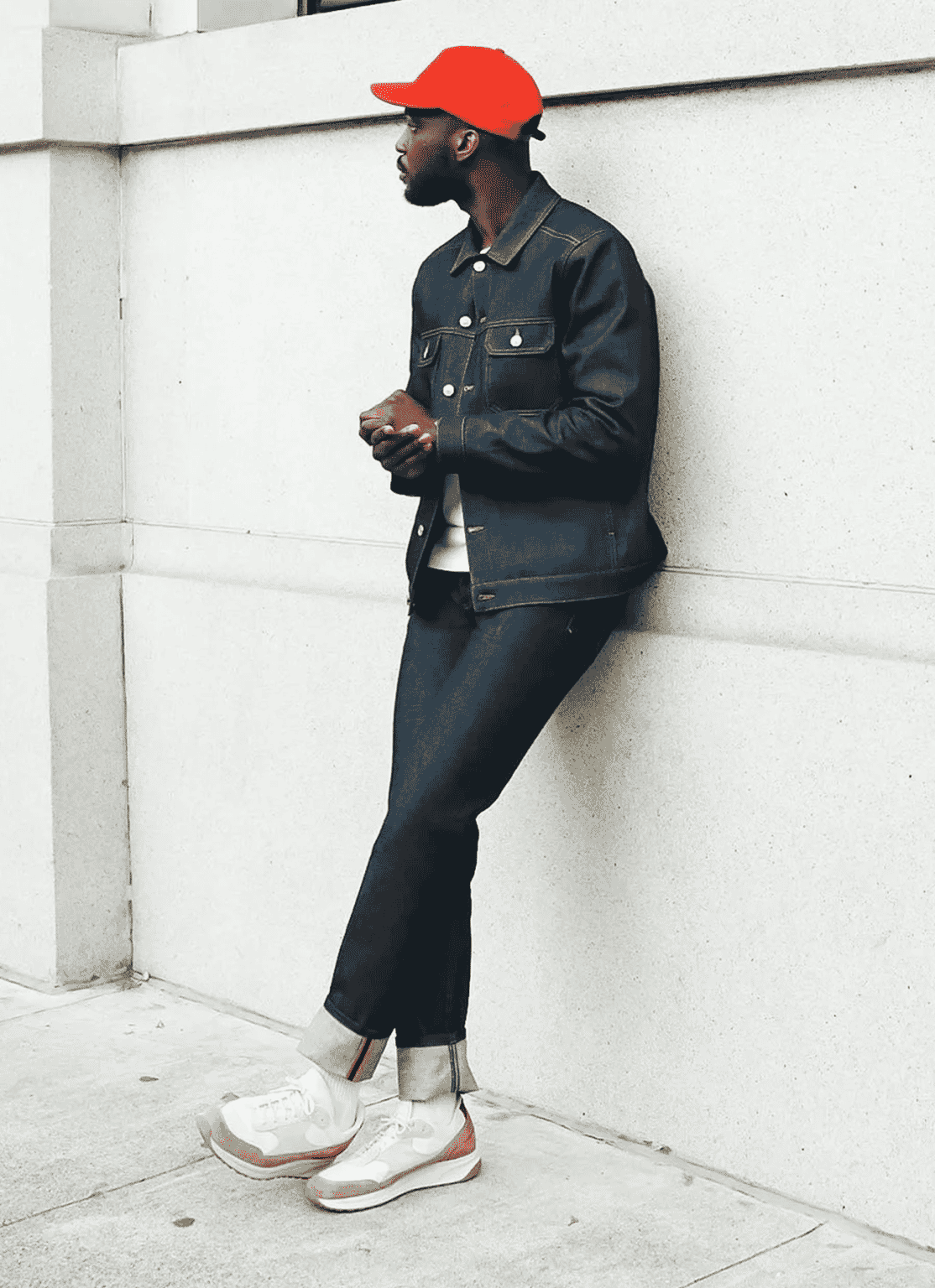 The best fall outfits for men in 2026 | OPUMO Magazine