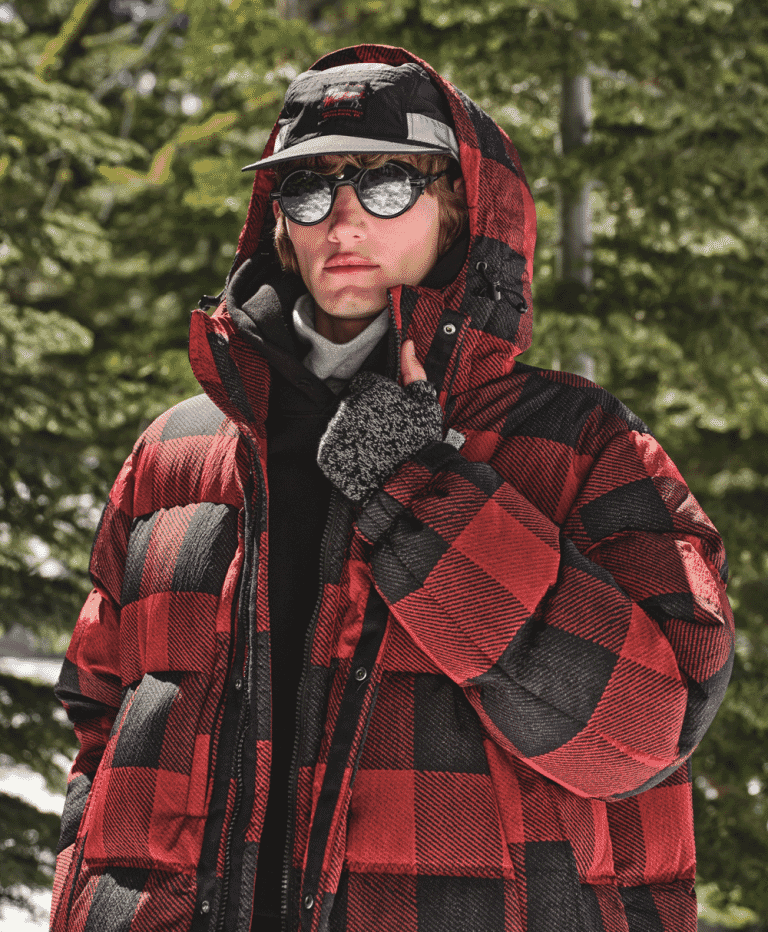 10 best American outdoor brands in 2025 | OPUMO Magazine