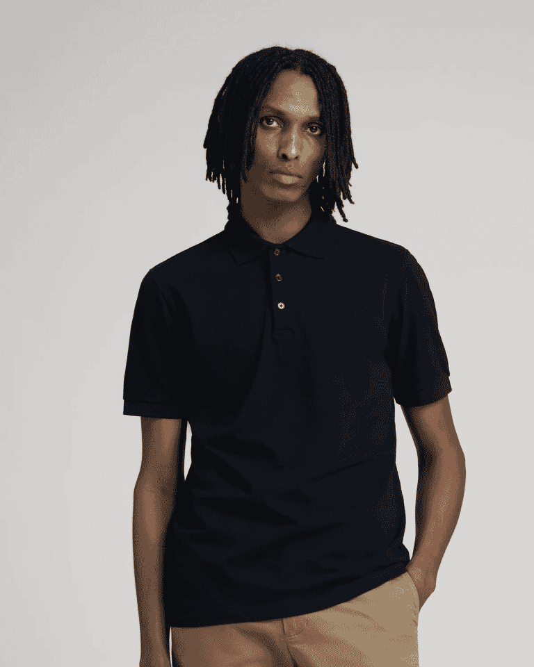 The best sustainable alternatives to Uniqlo in 2024 | OPUMO Magazine