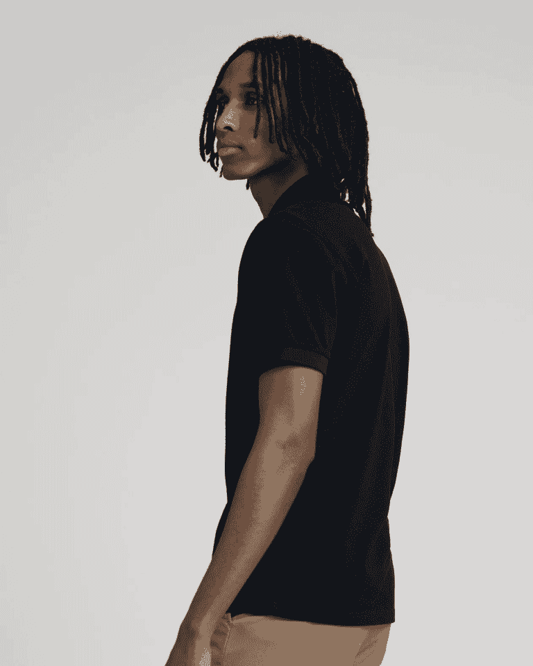 The best sustainable alternatives to Uniqlo in 2023 | OPUMO Magazine