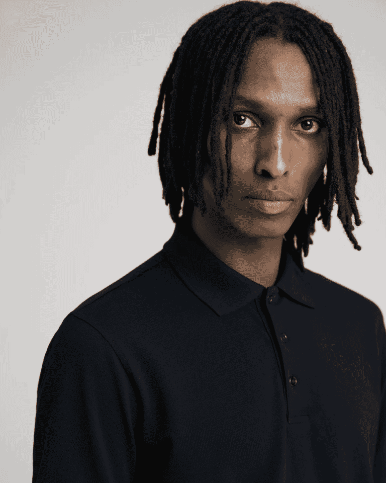 The best sustainable alternatives to Uniqlo in 2024 | OPUMO Magazine