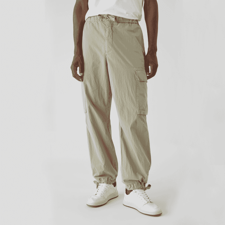 The best cargo pants for men + how to style them | OPUMO Magazine