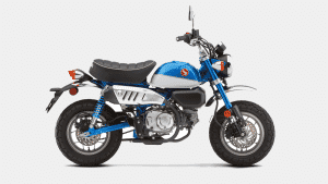 Small wheels, big fun: 10 best mini bikes in 2026 | OPUMO Magazine