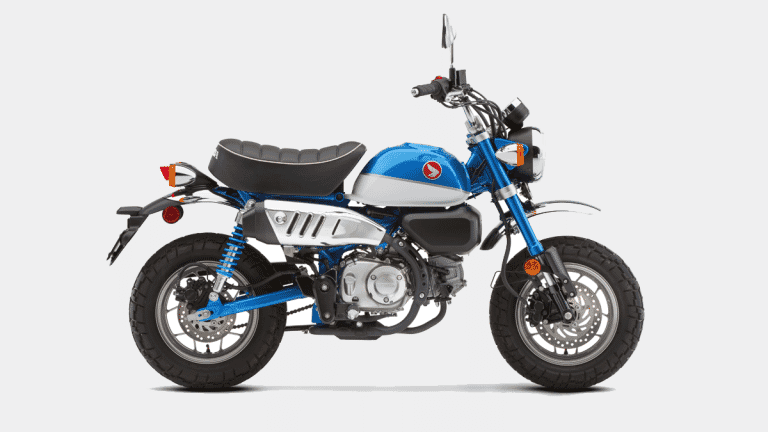 Small wheels, big fun: 10 best mini bikes in 2025 | OPUMO Magazine