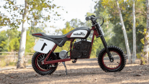 Small wheels, big fun: 10 best mini bikes in 2025 | OPUMO Magazine