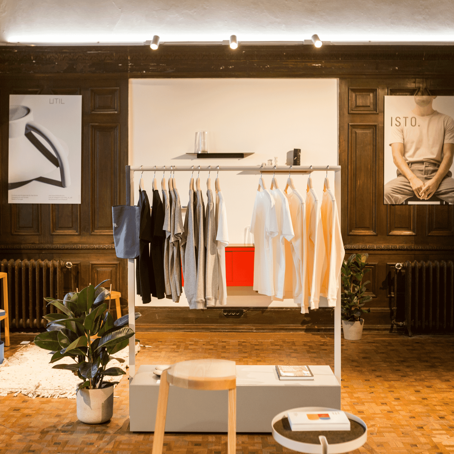 8 best menswear stores in Lisbon for men's clothing & accessories ...