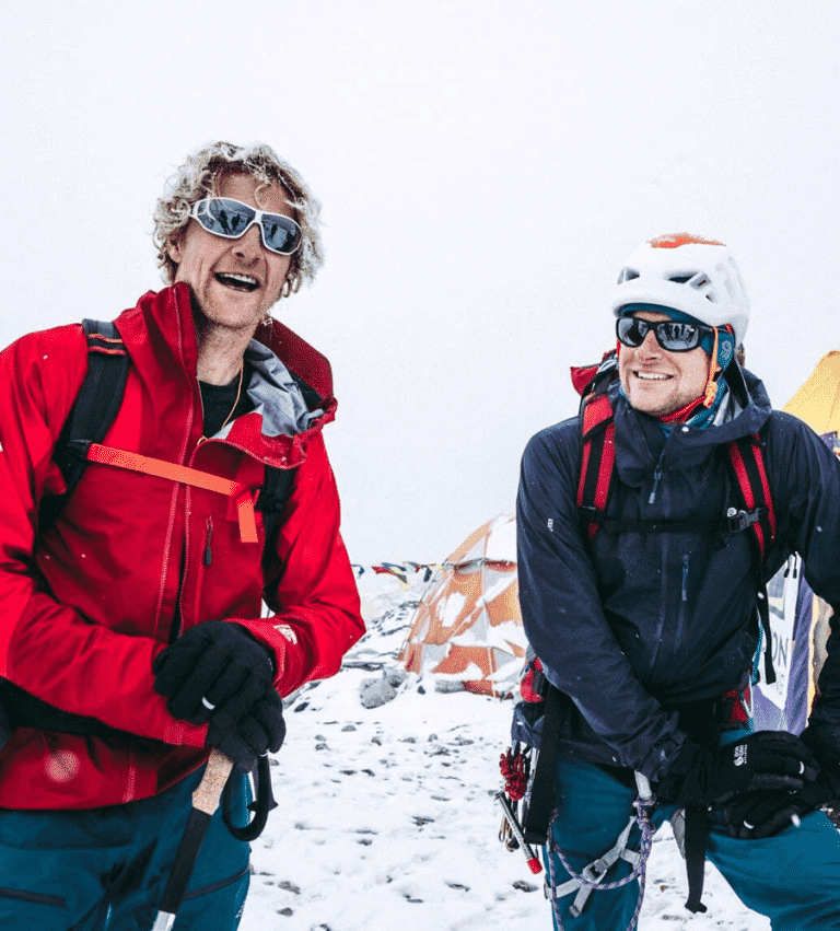 10 best American outdoor brands in 2025 | OPUMO Magazine