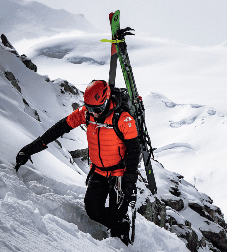 10 best American outdoor brands in 2025 | OPUMO Magazine