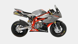 Small wheels, big fun: 10 best mini bikes in 2025 | OPUMO Magazine