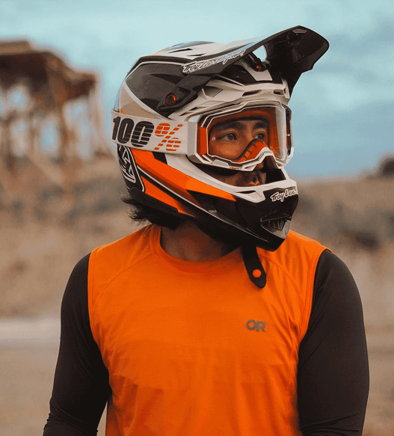 10 best American outdoor brands in 2025 | OPUMO Magazine