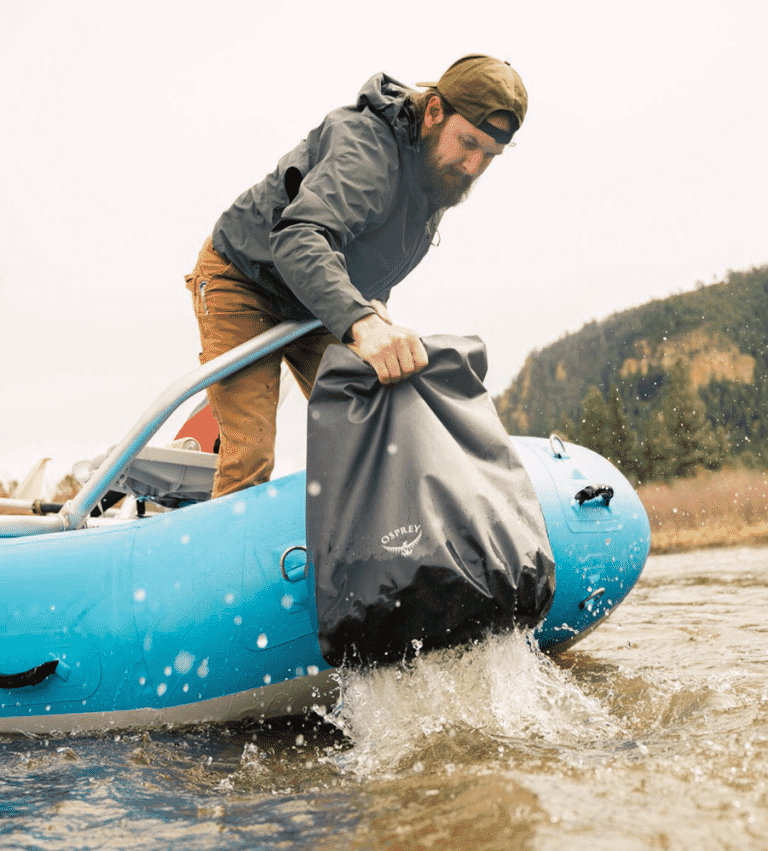 10 best American outdoor brands in 2025 | OPUMO Magazine