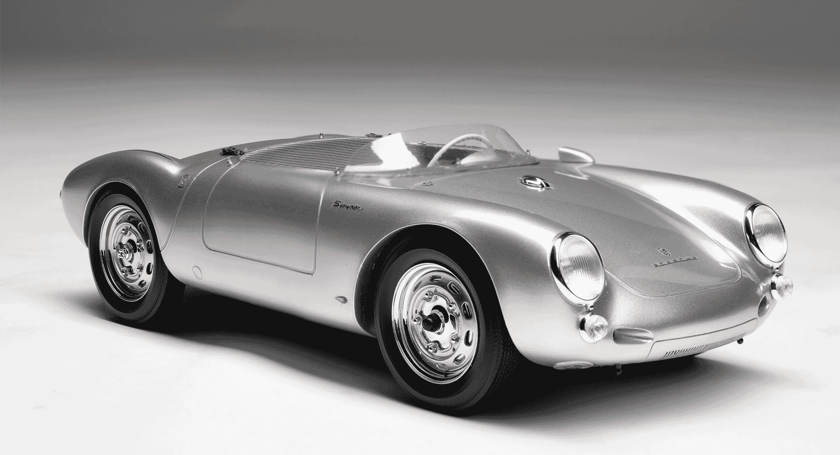 Legends for your garage: 10 most expensive Porsches of all time | OPUMO ...