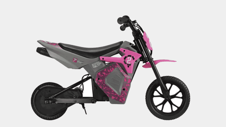 Small wheels, big fun: 10 best mini bikes in 2025 | OPUMO Magazine