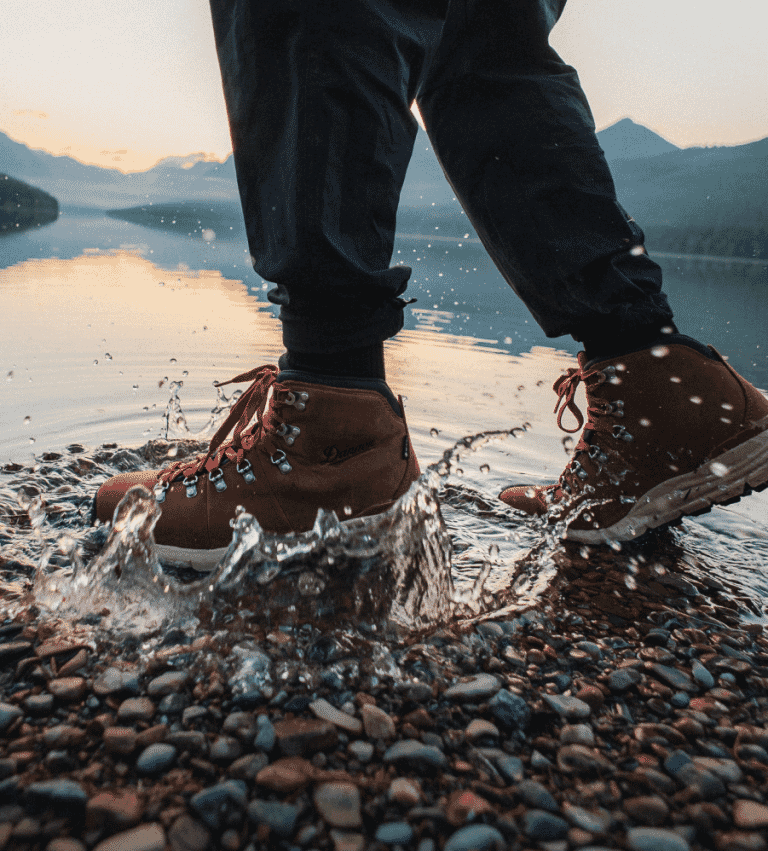 10 best American outdoor brands in 2025 | OPUMO Magazine