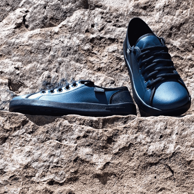 Best Made in the USA sneakers for men in 2025 | OPUMO Magazine