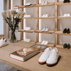 8 best menswear stores in Lisbon for men's clothing & accessories ...