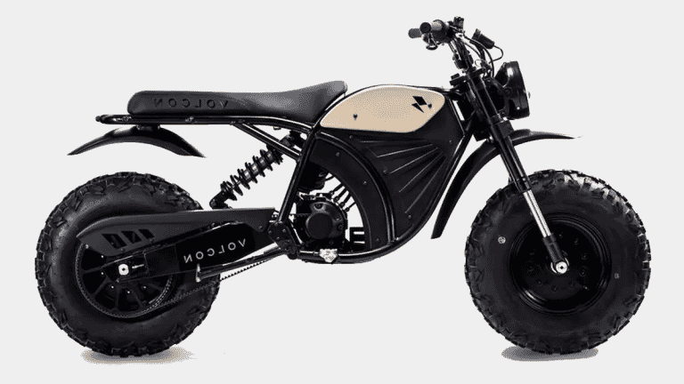 Small wheels, big fun: 10 best mini bikes in 2025 | OPUMO Magazine