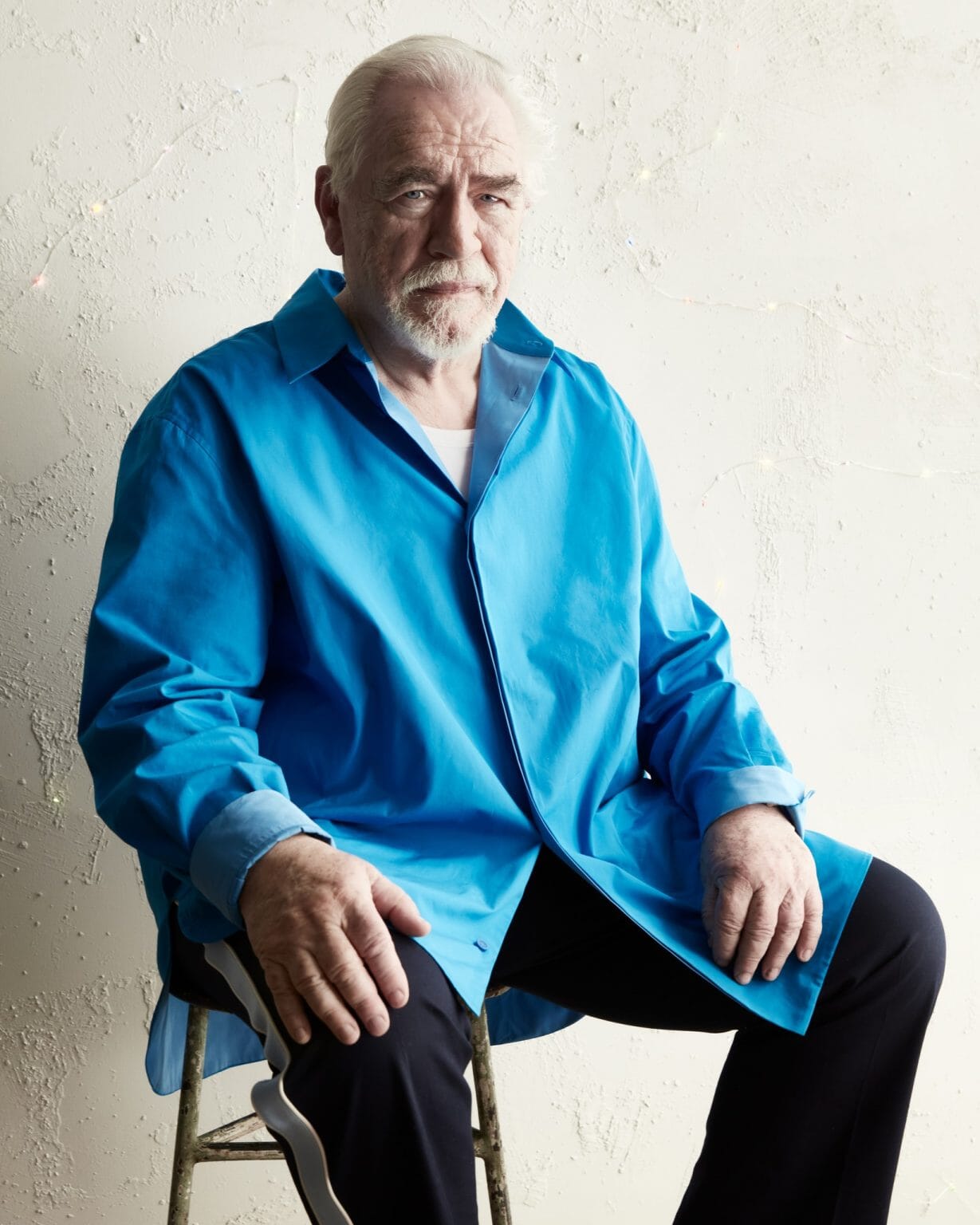 Loewe sizing guide: Find your fit | OPUMO Magazine