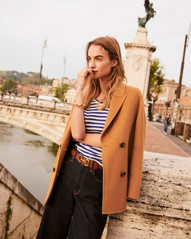 Boden sizing guide: Find your fit | OPUMO Magazine