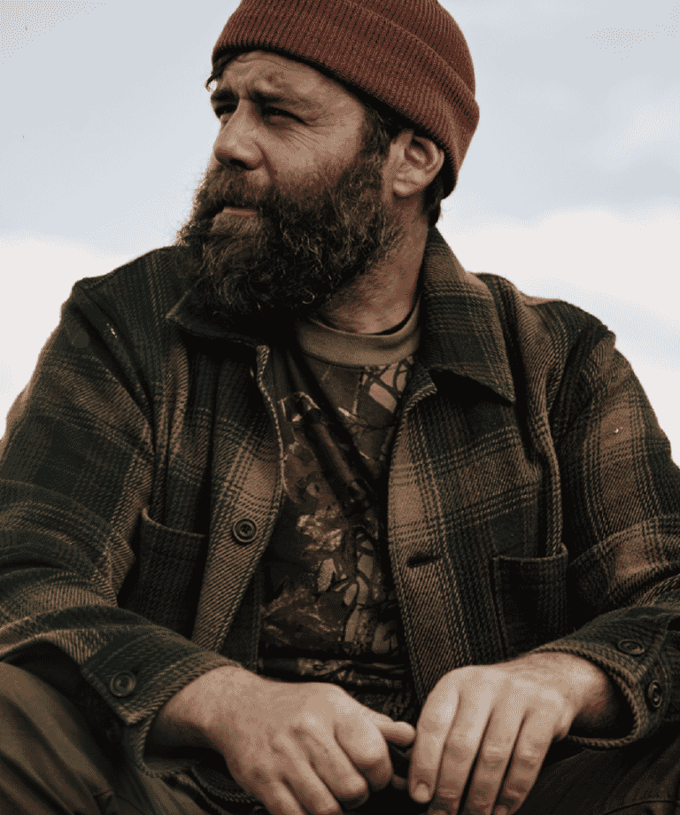 10 best American clothing brands for men in 2026 | OPUMO Magazine