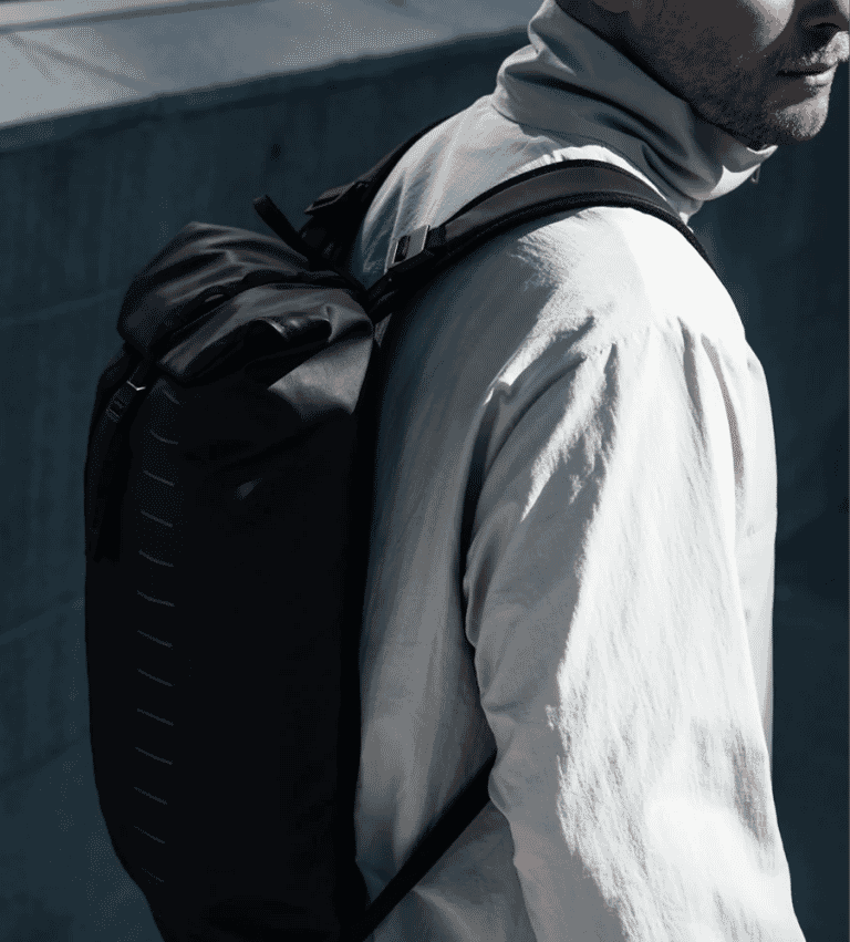 8 of the best work bags for men in 2026 | OPUMO Magazine
