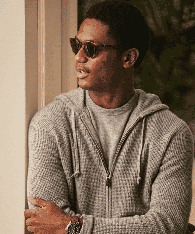 10 best American clothing brands for men in 2026 | OPUMO Magazine