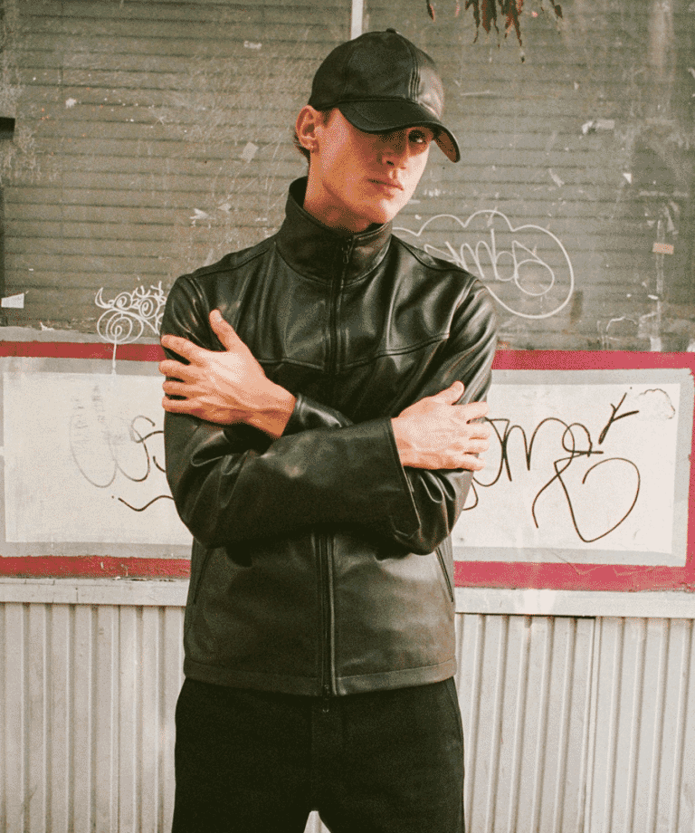 10 best American clothing brands for men in 2026 | OPUMO Magazine