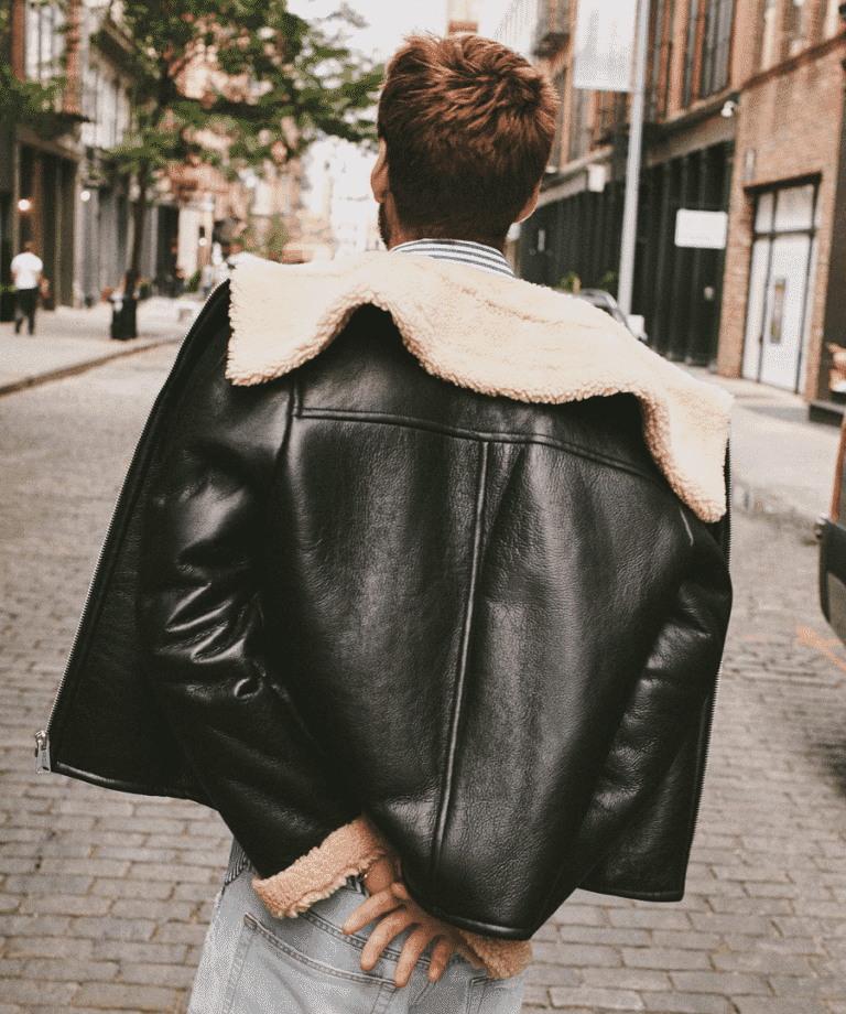 10 best American clothing brands for men in 2026 | OPUMO Magazine