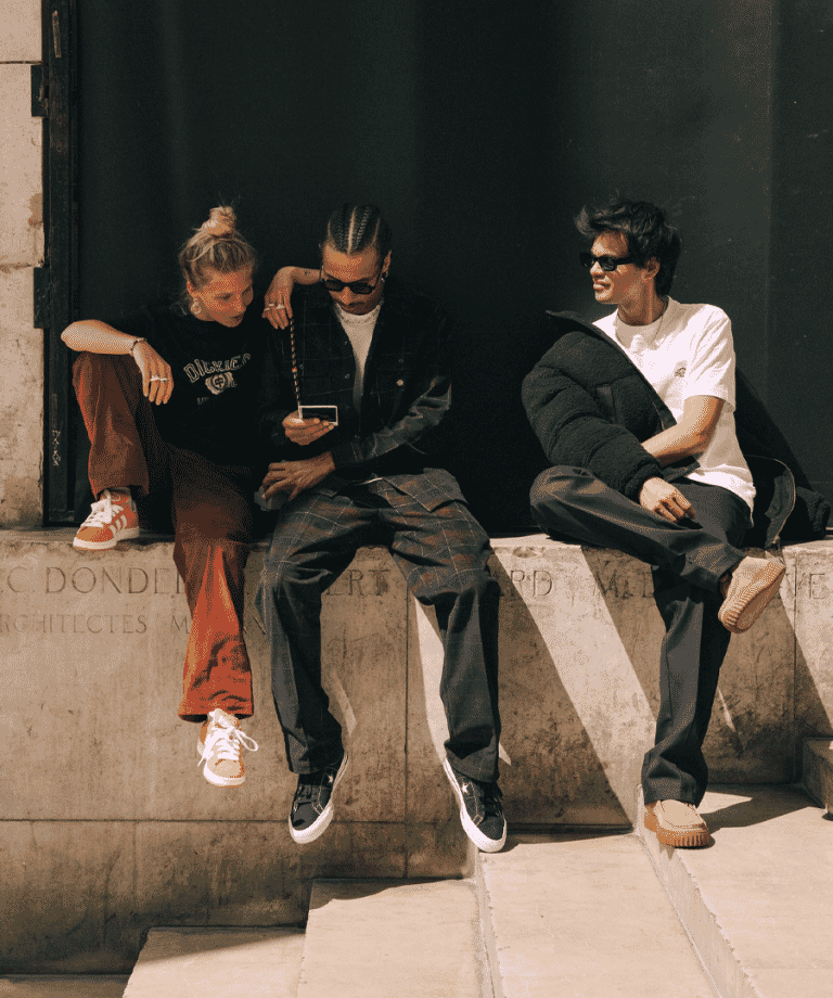 10 best American clothing brands for men in 2026 | OPUMO Magazine