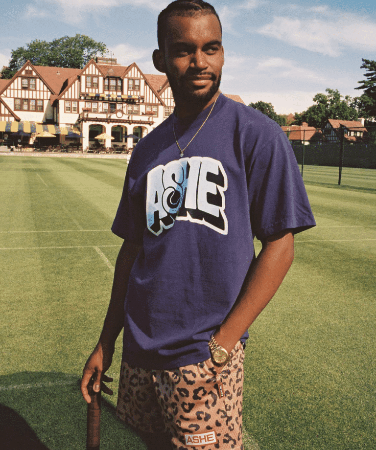 10 best American clothing brands for men in 2025 | OPUMO Magazine